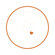 Specialty Infusions Collection – Gourmet Chip Company